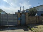 Золотая Антилопа (Parizhskoy Kommuny Street No:40, Penza), pet otel  Penza'dan