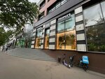 Melissa (Nagatinskaya Street No:16), güzellik salonu  Moskova'dan