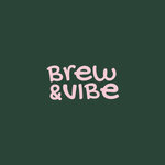 Brew & Vibe (Miklukho-Maklaya Street No:27А), kahve dükkanları  Moskova'dan