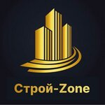Строй-Zone (ulitsa Sergeya Zhadobkina No:5к2, selo Nikolo-Uryupino), yapı mağazası  Moskova ve Moskovskaya oblastından