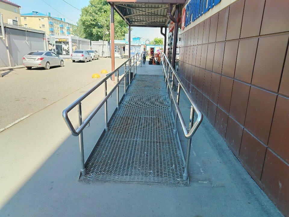 Solaryumlar Шоколад, Omsk, foto