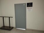 Правовое бюро А. Уйминой (Moskovskoye Highway No:55), hukuk büroları  Samara'dan
