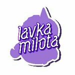 Lavka Milota (Pobedy Boulevard No:23Б), asya ürünleri mağazası  Voronej'den