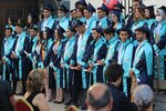 Van Nazmi Arıkan Lisesi (Van, İpekyolu, Kazımkarabekir Blv., 63), ortaokul  Van'dan