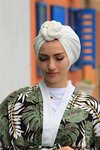 Modames Tekstil İmalat Tasarım (Ankara, Altındağ, Kale Mah., Şan Sok., 11), mini-market  Ankara'dan