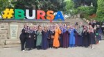 Aspaktur (Çanakkale, Biga, İstiklal Mah., Cengiz Topel Cad.), seyahat acenteleri  Biga'dan
