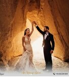 Hacialiaslan_photographer (Kayseri, Sivas Bul., 155B), profesyonel fotoğraf stüdyosu  Kayseri'den
