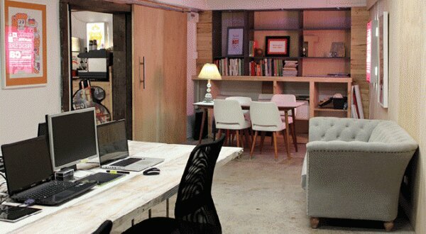 Baskı hizmetleri Taş Baskı, İstanbul, foto