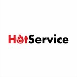 HotService (Amangeldi kóshesi No:25), bilgisayar teknik servisleri  Kostanay'dan