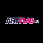 Art-Flag.ru (ulitsa Furmanova No:15А), t-shirt baskı  Kazan'dan