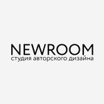 Newroom (Maksima Gorkogo Street No:22А), i̇ç mimarlık firmaları  Barnaul'dan