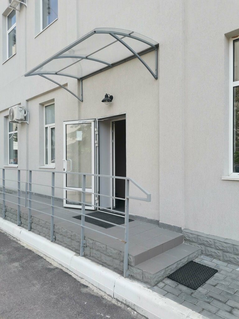 Özel ağız ve diş sağlığı klinikleri ve muayenehaneleri Apostol Dent, Dünya, foto