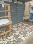 Clairo Printing (Rue F35 No:134, La commune Adjamé), baskı hizmetleri  Abican'dan
