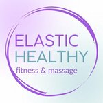 Elastic&Healthy (David Mamuladze Street No:27), stretching  Batum'dan