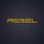 RebelRoom (vulica Valadarskaga No:110к2, Viciebsk), özel mobilya yapımı  Vitebsk'ten