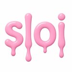 Sloi (Gazovaya Street No:10Н), sanat atölyeleri  Saint‑Petersburg'dan