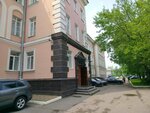 Газпром энергохолдинг индустриальные активы (Obukhovskoy Oborony Avenue No:51), makina mühendisliği firmaları  Saint‑Petersburg'dan