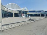 Свинокомплекс Камчатский (prospekt 50 let Oktyabrya No:16), kasap, şarküteri  Petropavlovsk'tan