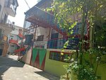Nursery school Aisi (Selim Khimshiashvil Street No:24), anaokulları  Batum'dan