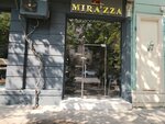 Mira'Zza (Aga Nemеtulla Street No:23E), mobilya aksesuar ve parçaları  Bakü'den