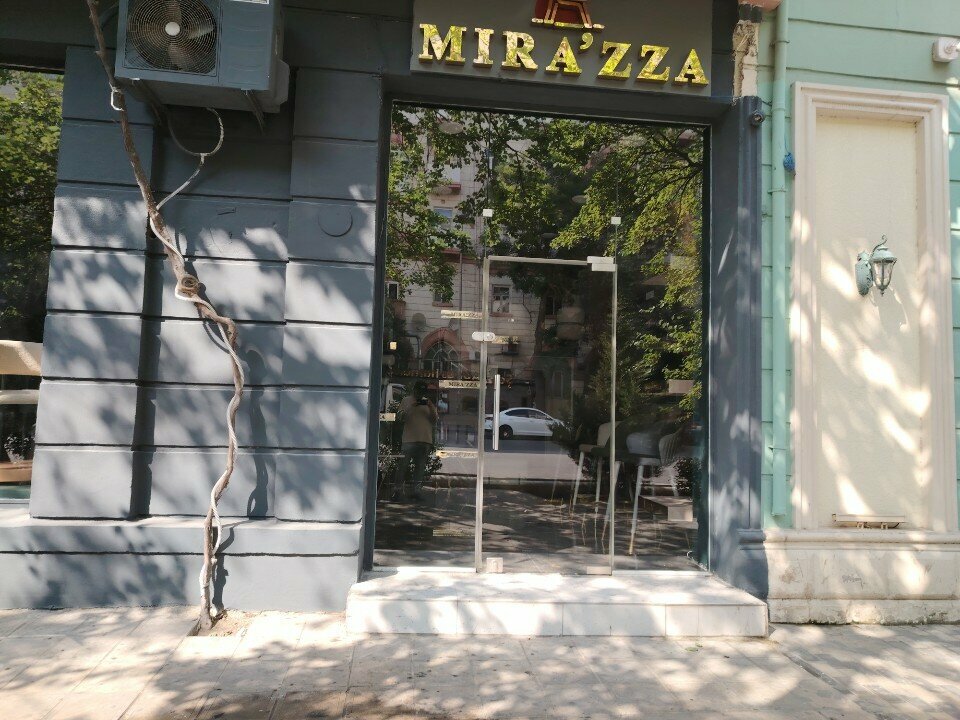 Mobilya aksesuar ve parçaları Mira'Zza, Bakü, foto