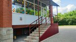 Гениум (Antona Petrova Street No:247), çocuk gelişim merkezleri  Barnaul'dan