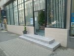 Nail home (Guram Panjikidze Street No:4), güzellik merkezi ekipmanları  Tiflis'ten