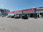 Мой кофе (ulitsa Tankistov No:1Б, Zhilgorodok Neighborhood), kahve otomatı  Volgograd'dan