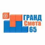 Grand Smeta (Antona Buyukly Street No:6), yazılım firmaları  Sakhalinsk'ten