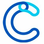 Centrus (Berzarina Street No:36с2), kimyasal üretim firmaları  Moskova'dan