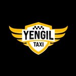 Yengil (Alisher Navoiy koʻchasi No:94, Kokand), taksi şirketi  Kokand'dan