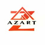AzArt (Zemlyanoy Val Street No:7), antikacı dükkanları  Moskova'dan