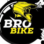 Мотомагазин Bro Bike (Kislovodskoye shosse No:36/8, Pyatigorsk), motosiklet aksesuarları  Pyatigorsk'tan