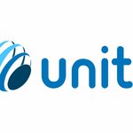 LLC UNIT-Expert (Varshavskoye Highway No:17), ürün ve hizmet belgelendirme firmaları  Moskova'dan