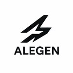 Alegen Auto (Koltsovskaya Street No:24И), otomobil satış galerileri  Voronej'den