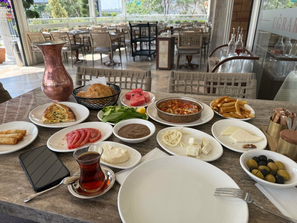 Resort oteller, tesisler Kelkit Öğretmenevi ve Akşam Sanat Okulu, Kelkit, foto
