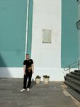 История Успенского собора (ulitsa Sobornaya Gora No:5), anıt levhası, anıt taş  Smolensk'ten