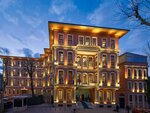 Gürer İnşaat (Ankara, Altındağ, Hacı Bayram Mah., Soydaşlar Sok., 19), i̇nşaat firmaları  Ankara'dan