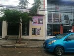 Master G (Santa Cruz de la Sierra, Distrito Municipal 11, Avenida Isabel La Católica, 218), beyaz eşya mağazaları  Bolivya'dan