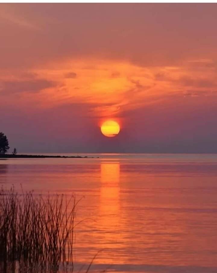 Plaj Serdar Tatil Köyü, Gelibolu, foto