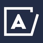 Avantura (Malysheva Street No:51А), kaçış oyunları merkezleri  Yekaterinburg'dan