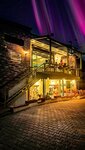 Limon Cafe (Kırklareli, Lüleburgaz, Kocasinan Mah., Bağlantı Sok., 6), kafe  Lüleburgaz'dan