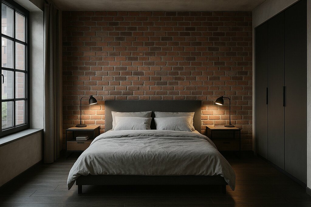 i̇ç mimarlık firmaları Создатели Пространства, Novosibirsk, foto