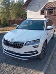Athlete Import auto (Verkhneportovaya Street No:12А), şehiriçi yolcu taşımacılığı  Vladivostok'tan