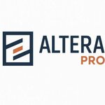 Altera pro (Stantsionnaya ulitsa No:47Б), cam atölye  Arzamas'tan