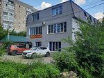Nail Art Studio (Lugovaya ulitsa No:36А), manikür-pedikür  Saratov'dan