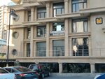 BadamKhanım Beauty Center (Ilqar Ismayilov Street No:35), güzellik salonu  Bakü'den