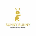 Sunny Bunny (Kompozitorov Vorobyovykh Street No:20, Cheboksary), çocuk mağazaları  Cheboksary'den
