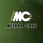 Metall Soft (Michurina Street No:12/12), metal ürün firmaları  Yeysk'ten