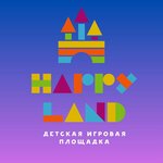 Happy Land (Tsanova Boulevard No:8), çocuklar için kutlama organizasyonları  Tver'den